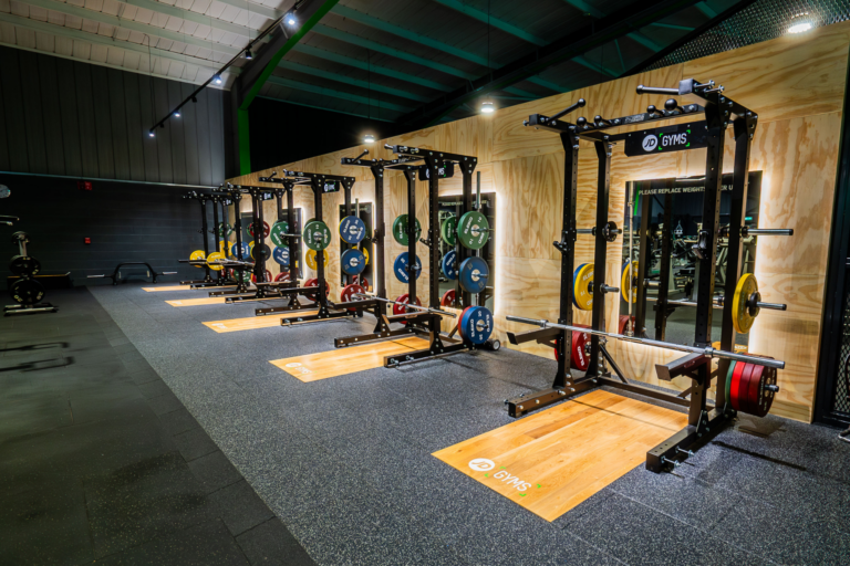 JD Gyms Barnsley | No Contract | Join Online Now | Fitness Classes