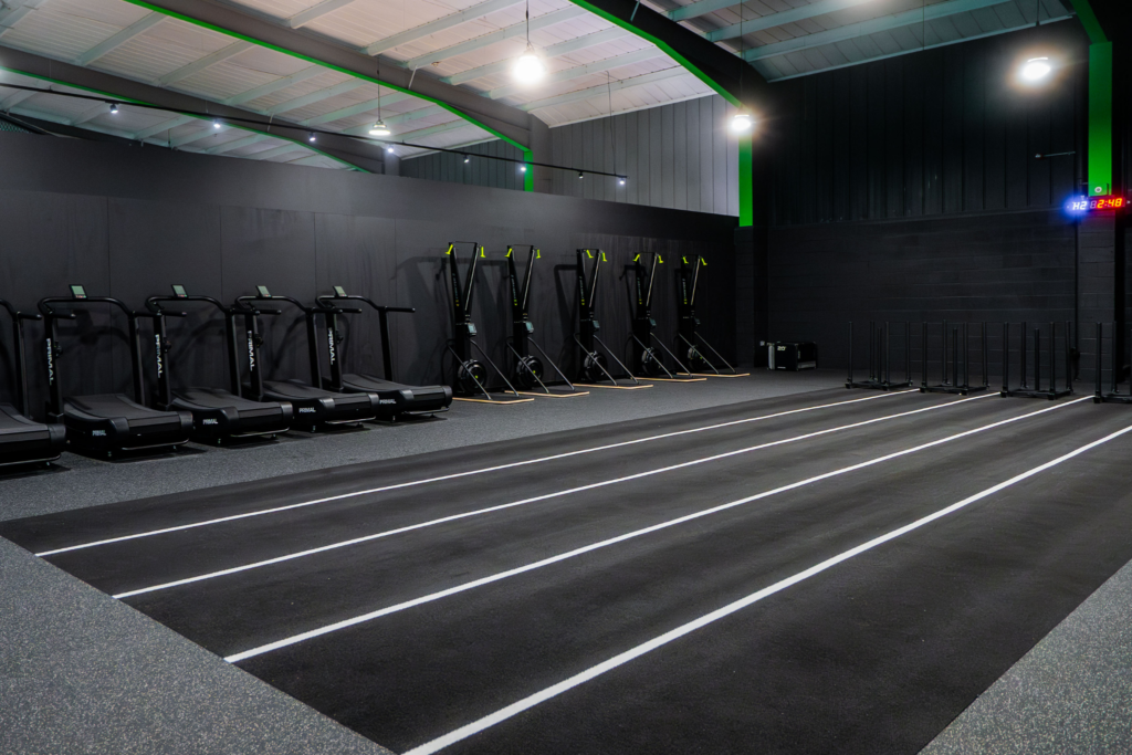 JD Gyms Barnsley | No Contract | Join Online Now | Fitness Classes