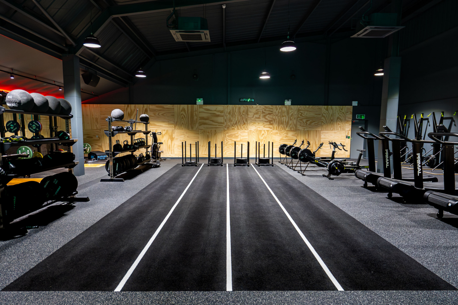 JD Gyms Batley | No Contract | Join Online Now | Fitness Classes