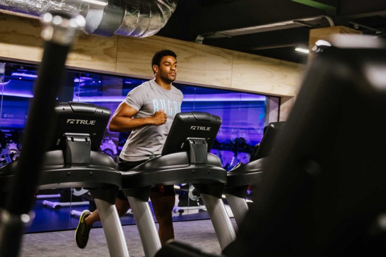 JD Gyms Cardiff | No Contract | Join Online Now | Fitness Classes