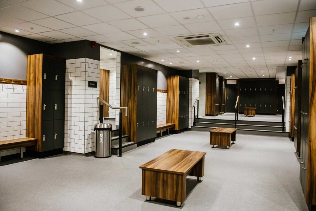 JD Gyms Cardiff | No Contract | Join Online Now | Fitness Classes