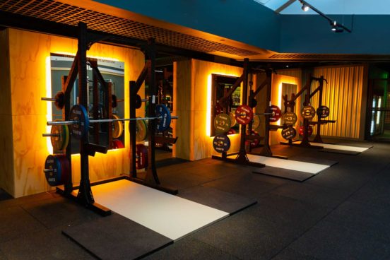 JD Gyms Dundee | No Contract | Join Online Now | Fitness Classes