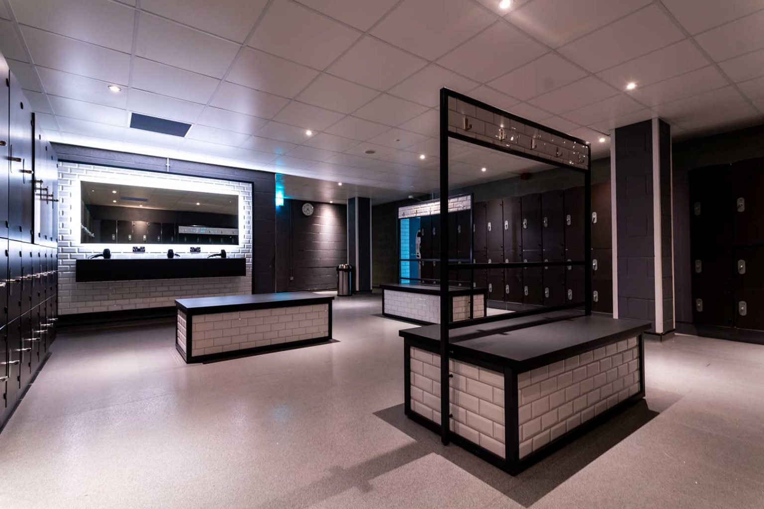 JD Gyms Rotherham | No Contract | Join Online | Open 24 Hours