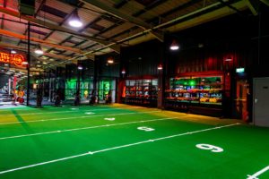 JD Gyms Rotherham | No Contract | Join Online | Open 24 Hours