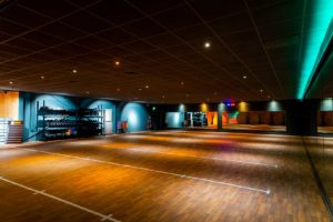 JD Gyms Stoke | Open 24 Hours | Join Online | Fitness Classes