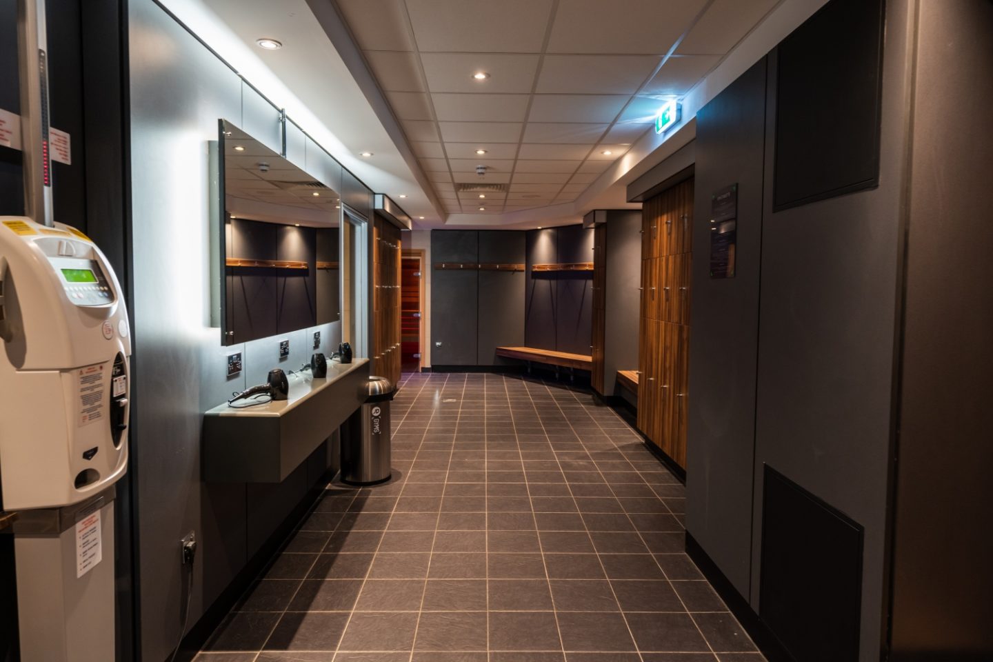 JD Gyms Cardiff Llanishen | No Contract | Join Online | Fitness Classes