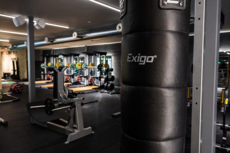 JD Gyms Cardiff Llanishen | No Contract | Join Online | Fitness Classes