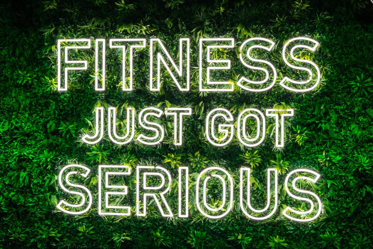 JD Gyms Cardiff Llanishen | No Contract | Join Online | Fitness Classes