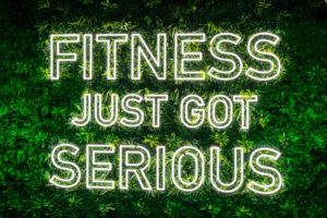 JD Gyms Cardiff Llanishen | No Contract | Join Online | Fitness Classes
