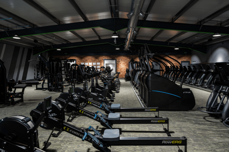 JD Gyms Luton | No Contract | Join Online | Open 24 Hours