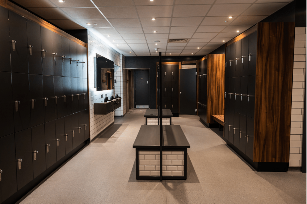 JD Gyms Luton | No Contract | Join Online | Open 24 Hours