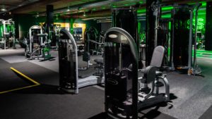 JD Gyms Hartlepool | No Contract | Join Online Now | Fitness Classes