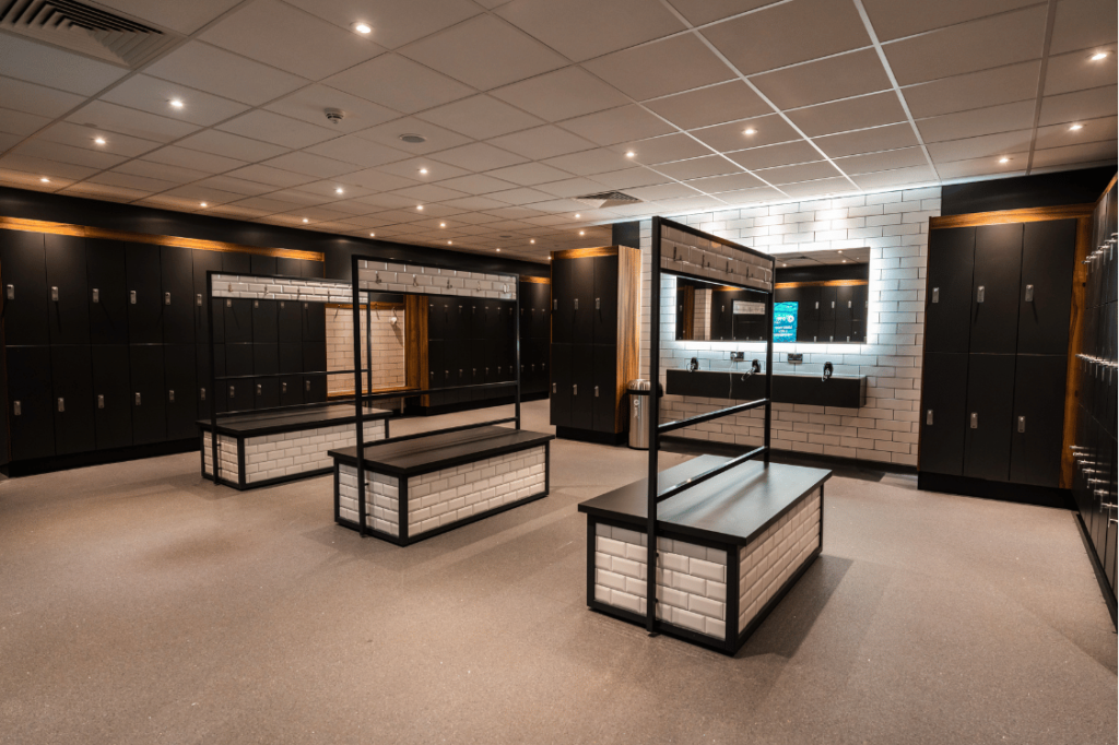 JD Gyms Coatbridge | No Contract | Join Online Now | Fitness Classes