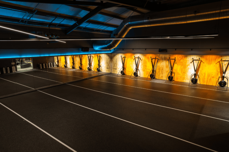 JD Gyms Coatbridge | No Contract | Join Online Now | Fitness Classes