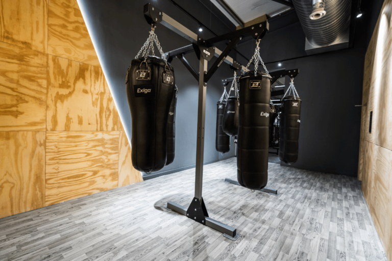 JD Gyms Coatbridge | No Contract | Join Online Now | Fitness Classes