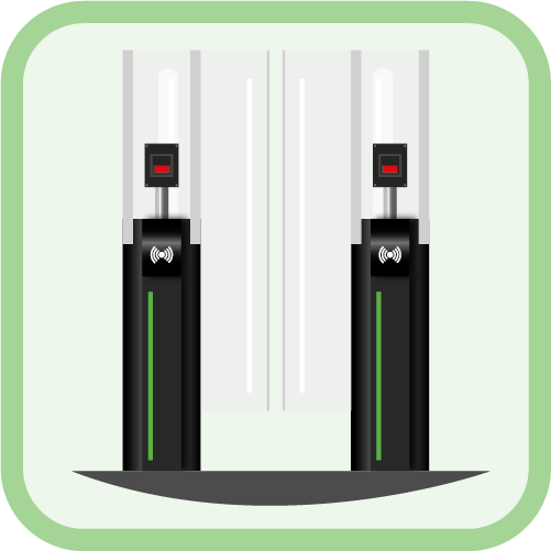 Keeping you safe and secure in our gyms - JD Gyms | Fitness Just Got ...