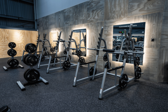 JD Gyms Cheltenham | No Contract | Join Online Now | Open 24/7