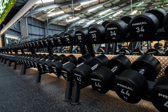 JD Gyms Cheltenham | No Contract | Join Online Now | Open 24/7
