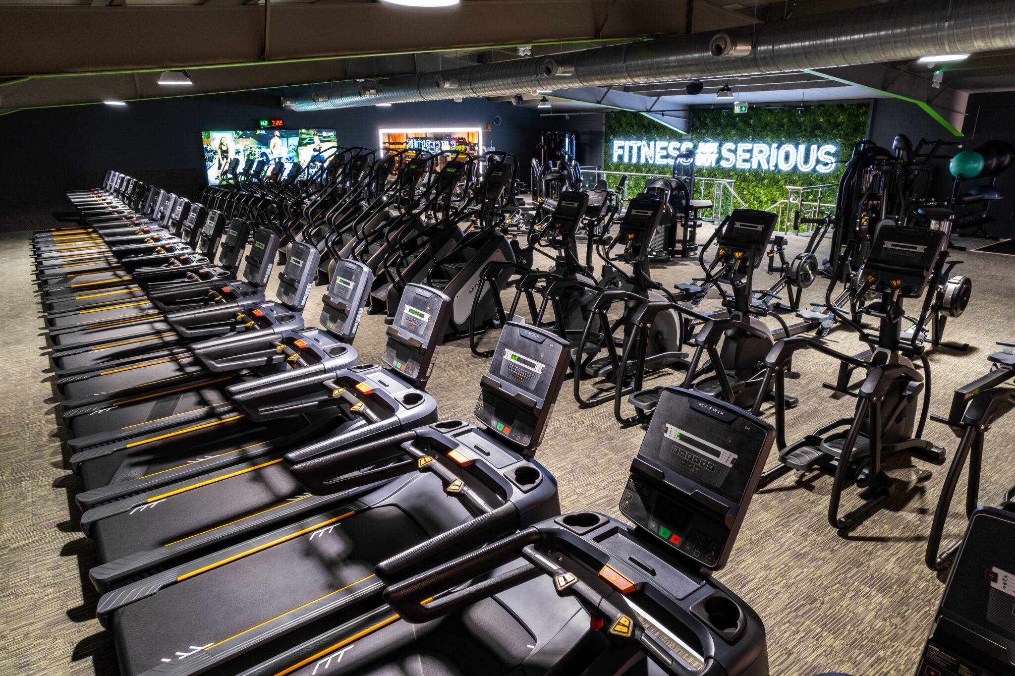 JD Gyms Reading | Coming Soon | Register Now