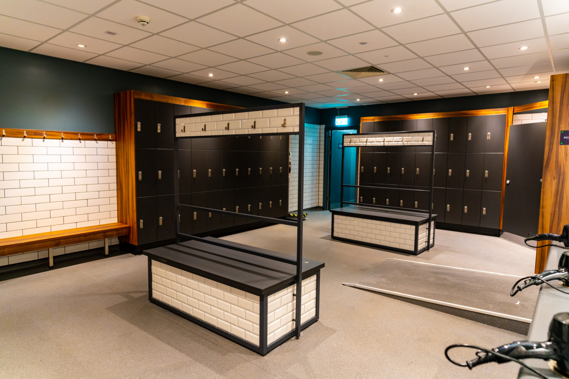 JD Gyms Greenock | No Contract | Join Online Now | Open 24 Hours