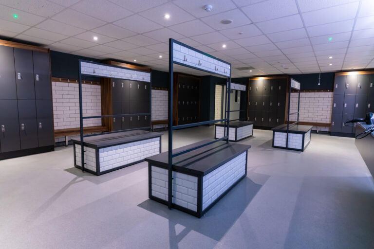 JD Gyms Hull | No Contract | Join Online Now | Fitness Classes