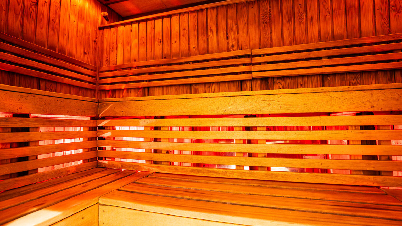 JD Gyms Manchester | No Contract | Join Now