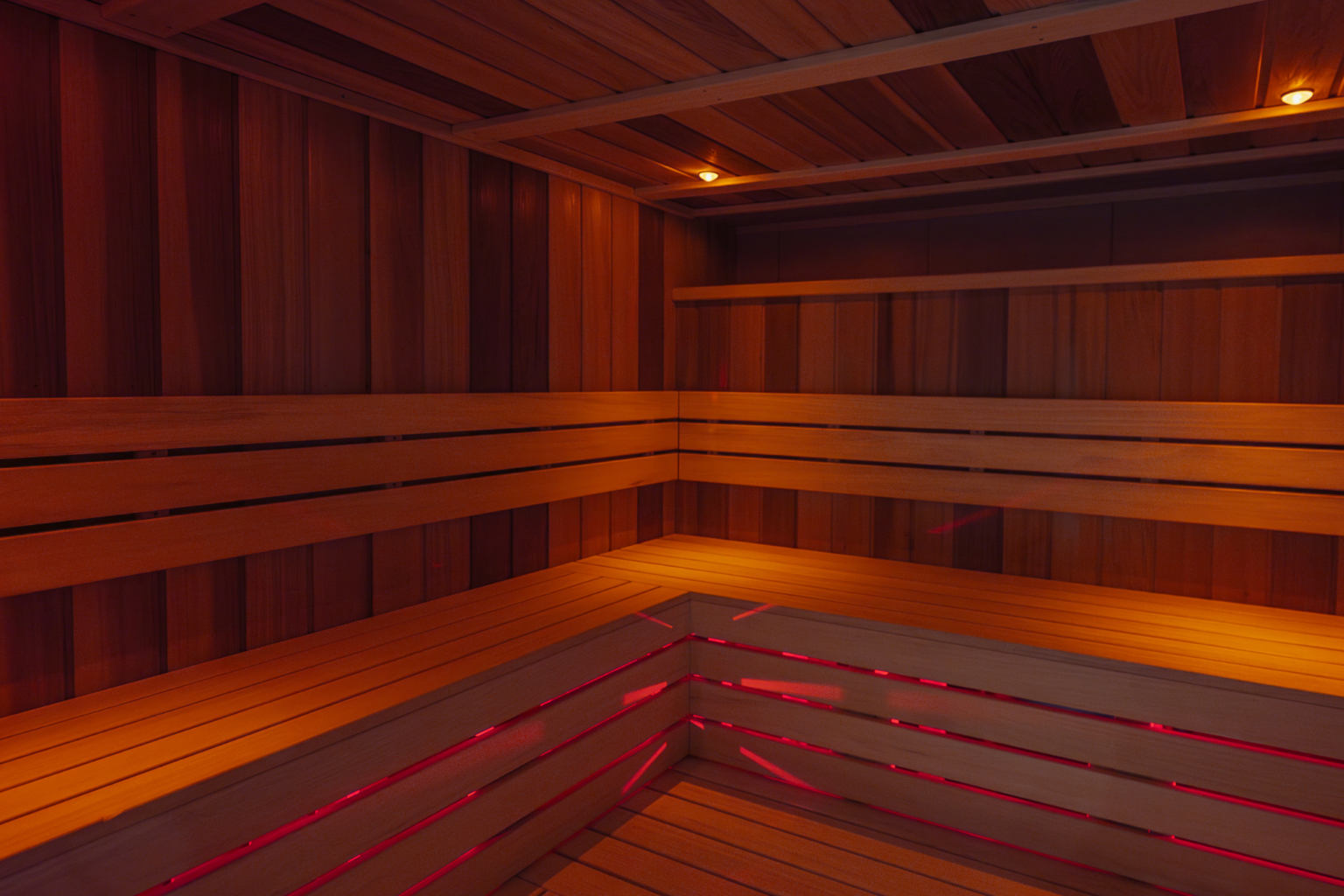 JD Gyms Peterborough | Open 24 hours | Saunas included