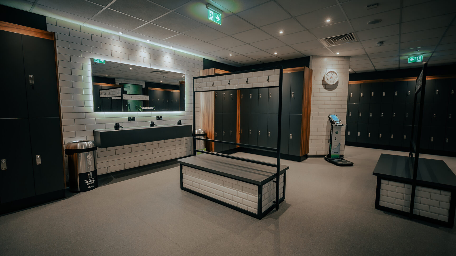 JD Gyms Basingstoke | No Contract | Open 24 Hours | Join Today