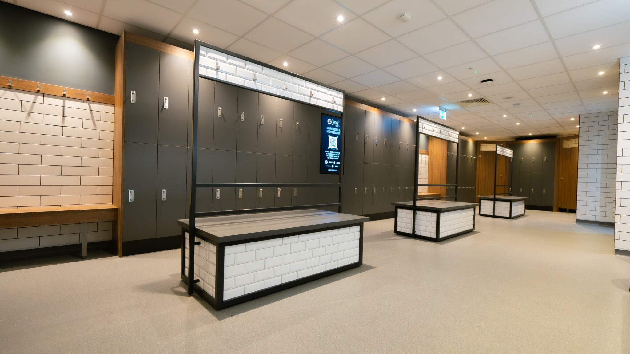 JD Gyms York | No Contract | Open 24 Hours | Join Now