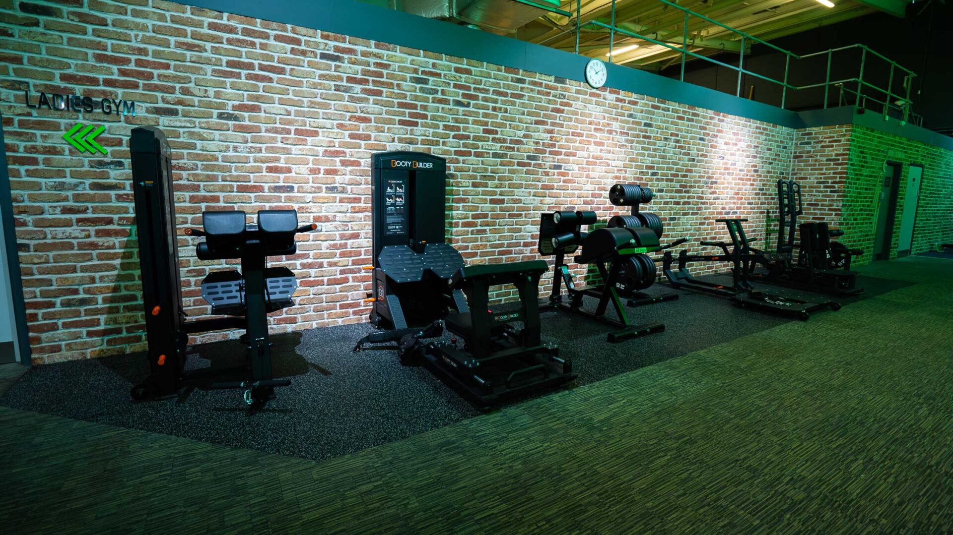 JD Gyms Hull | No Contract | Join Online Now | Fitness Classes