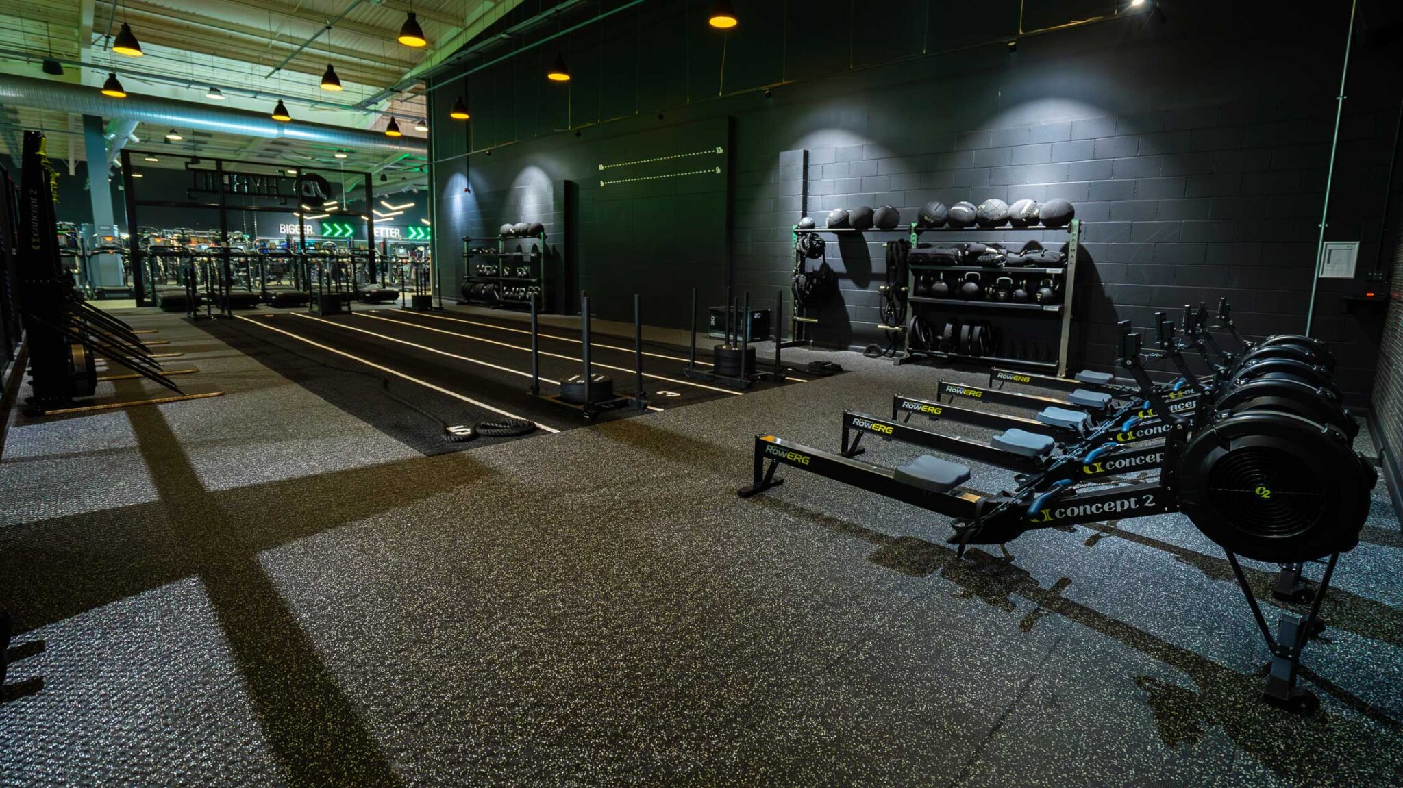 JD Gyms Hull | No Contract | Join Online Now | Fitness Classes