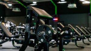 JD Gyms Derby's major refurb is now complete! | Join Online Now
