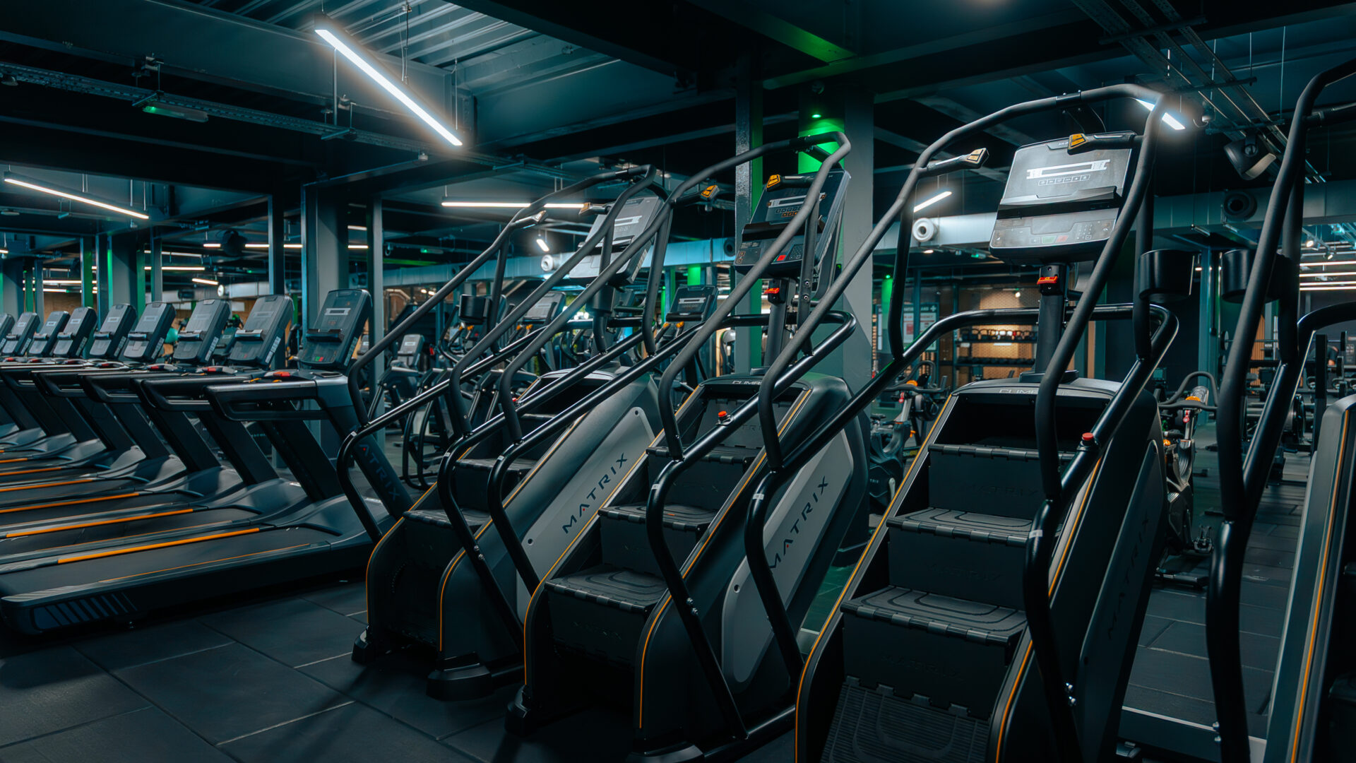 JD Gyms Luton is getting some exciting upgrades! | Join Online Now